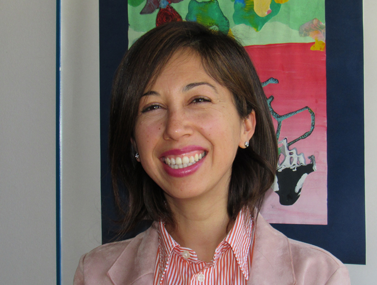 Roxana Torres's Instagram, Twitter & Facebook on IDCrawl