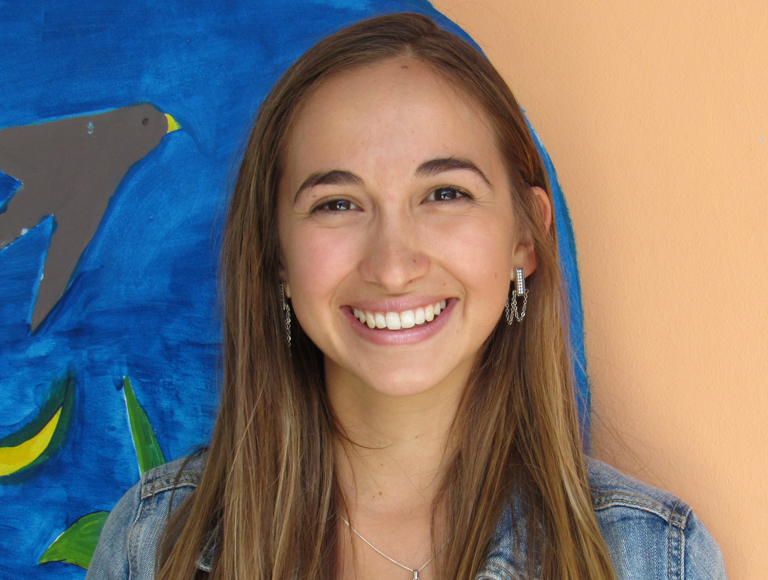 Profesores | Colegio Alemán