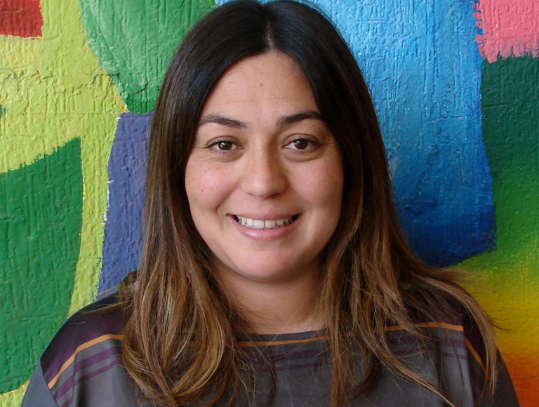 Apoderados Enseñanza Básica | Colegio Alemán