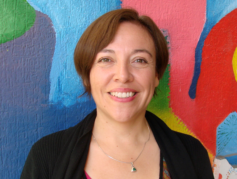 Apoderados Enseñanza Media | Colegio Alemán