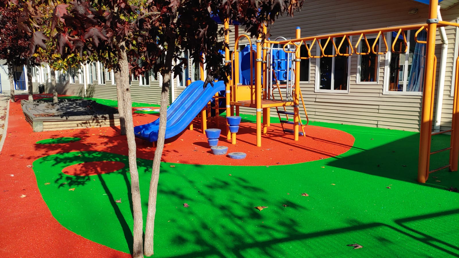 Ciclo-Inicial-2 | Colegio Alemán