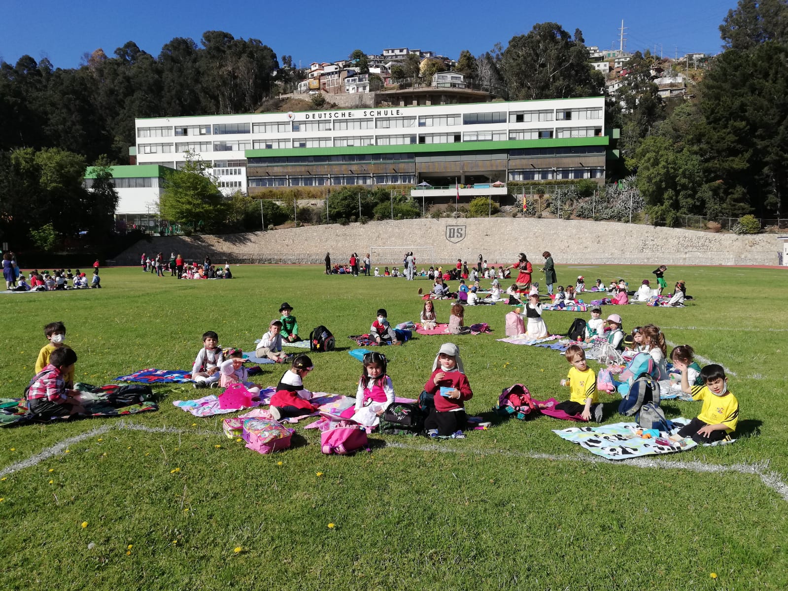 Ciclo-Inicial-3-de-octubre-2021-2 | Colegio Alemán