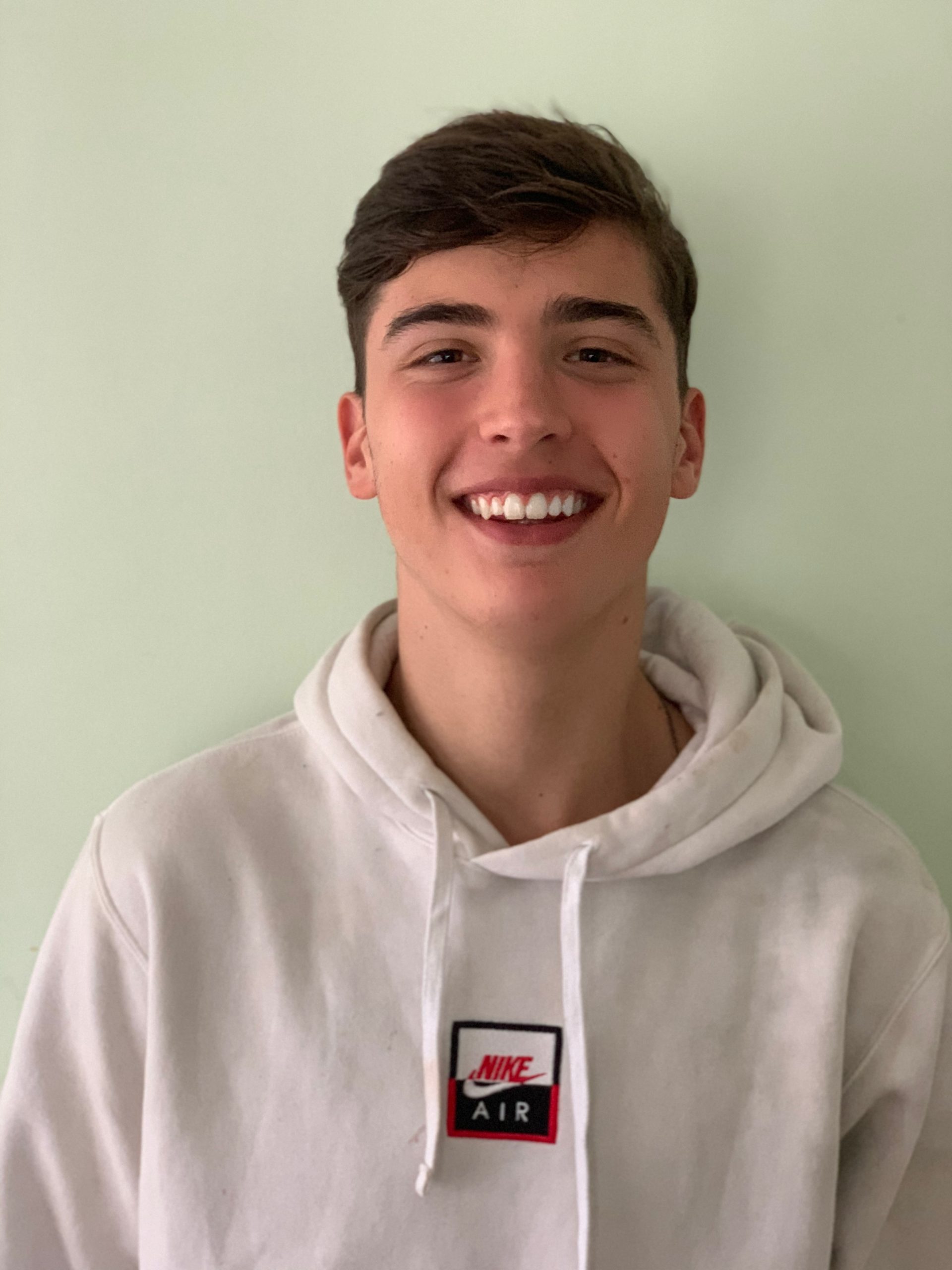 3-Cristobal-Chadwick-B. | Colegio Alemán