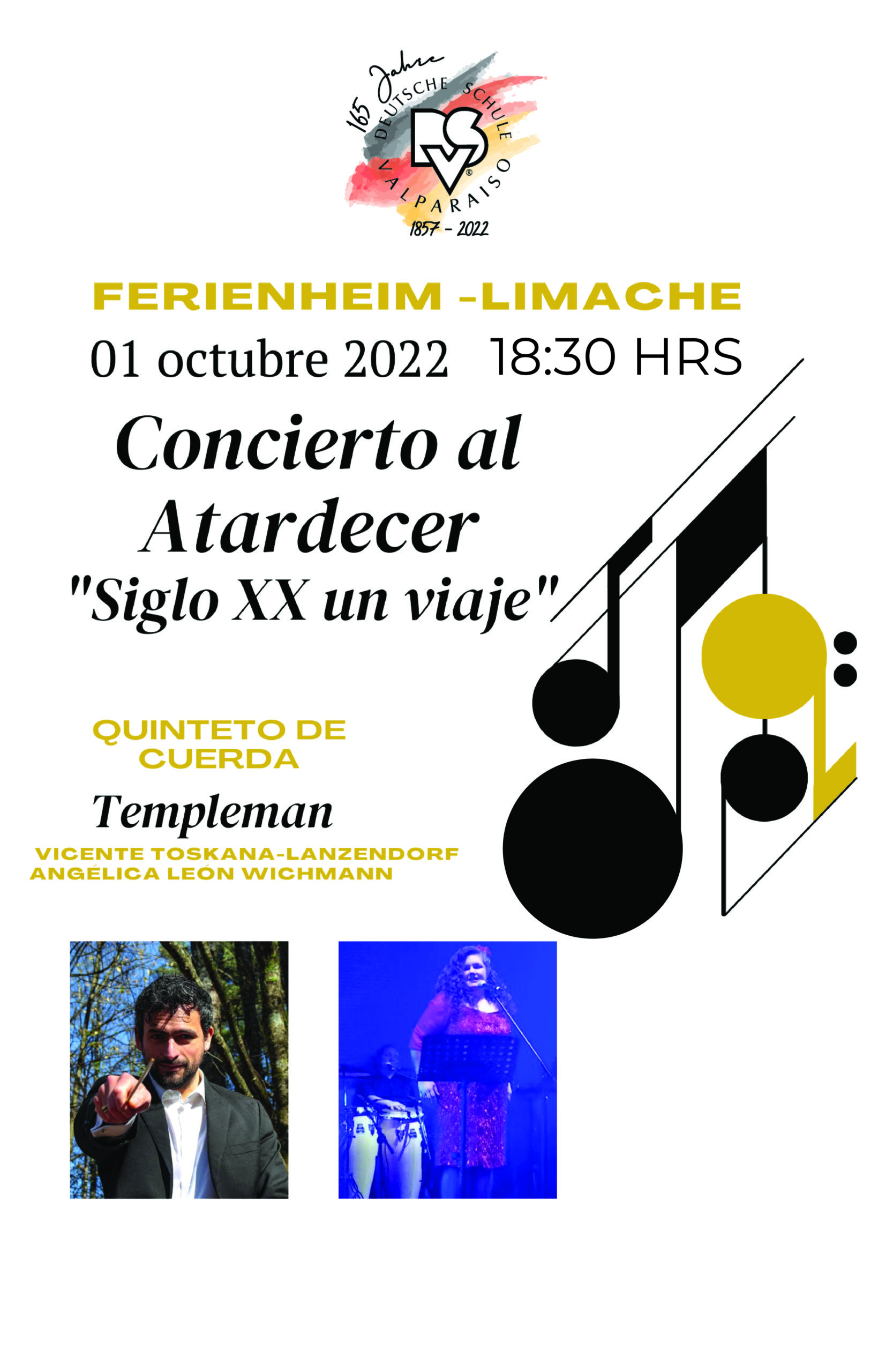 afiches-conciertos-1-oct-00000002 | Colegio Alemán de Valparaíso - Viña ...