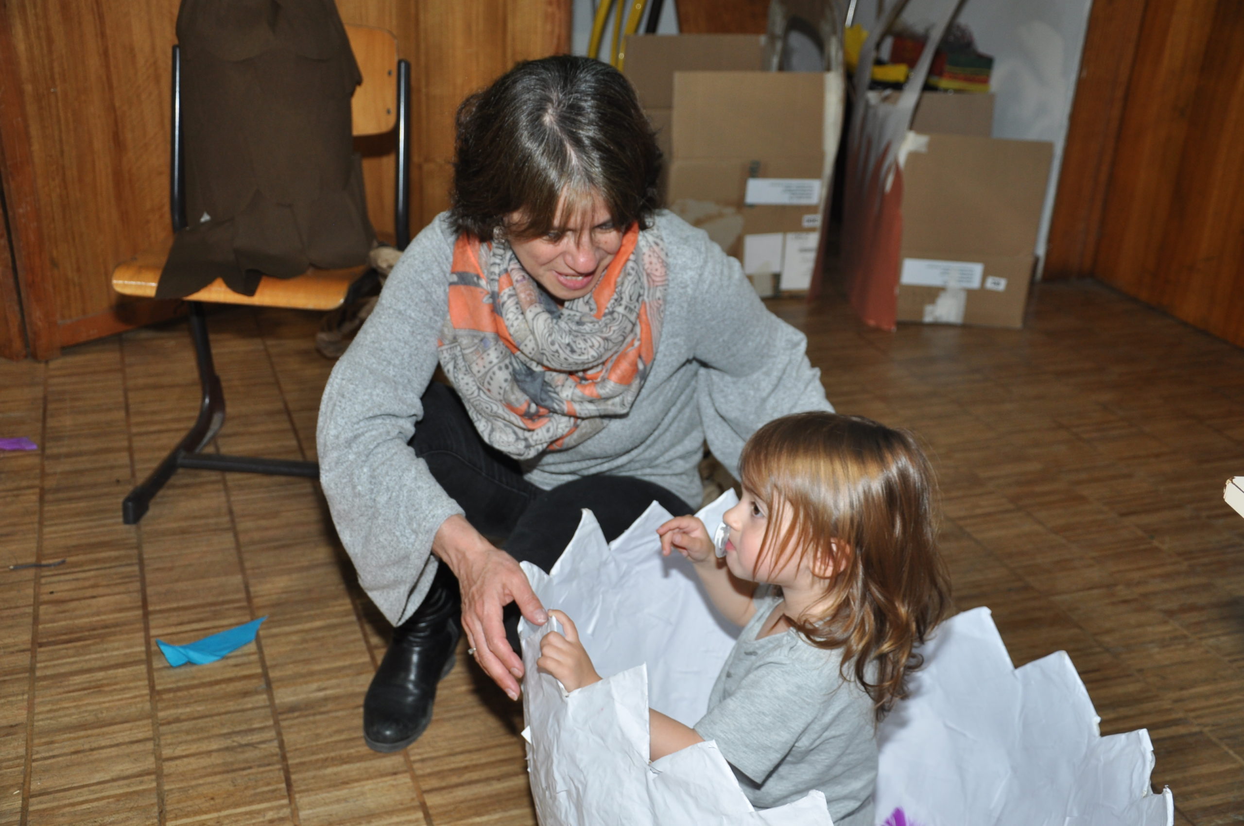 DSC_0545 | Colegio Alemán