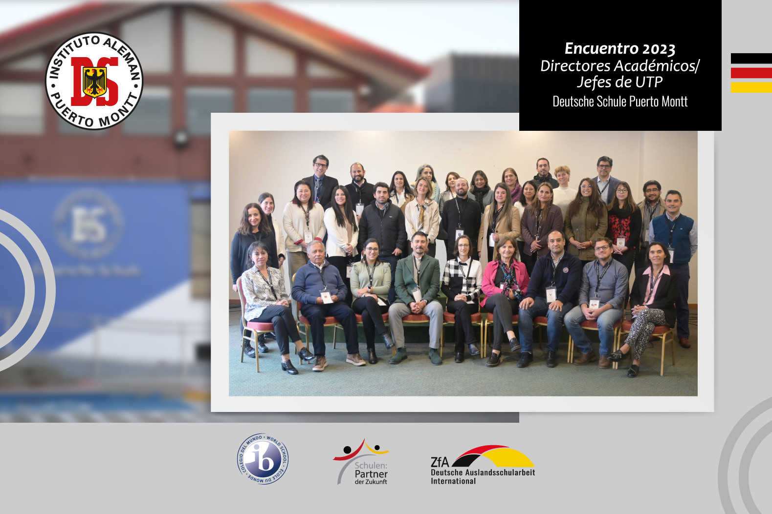 FOTO-UTP_2023_DS | Colegio Alemán