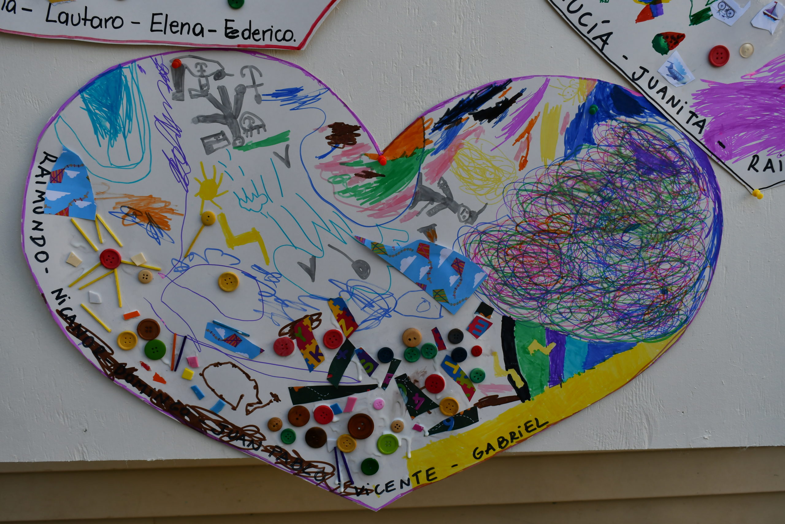 DSC_7945 | Colegio Alemán