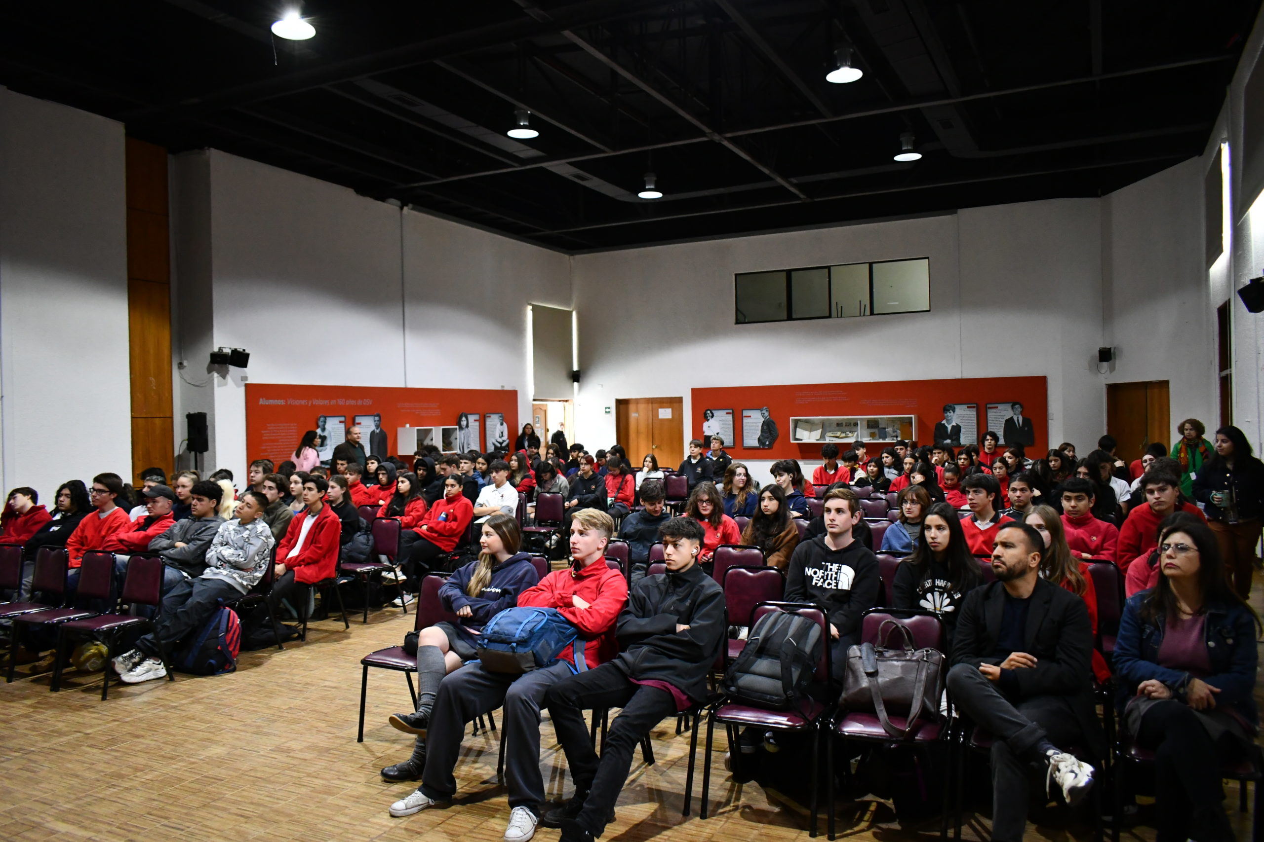 DSC_0899 | Colegio Alemán