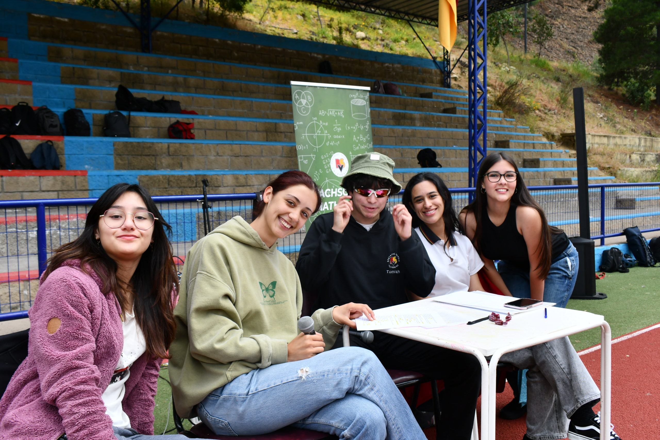 DSC_1378 | Colegio Alemán