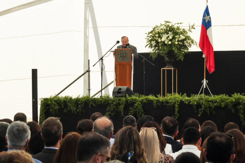 Licenciatura IV Medios – Generación 2023 | Colegio Alemán de Valparaíso ...