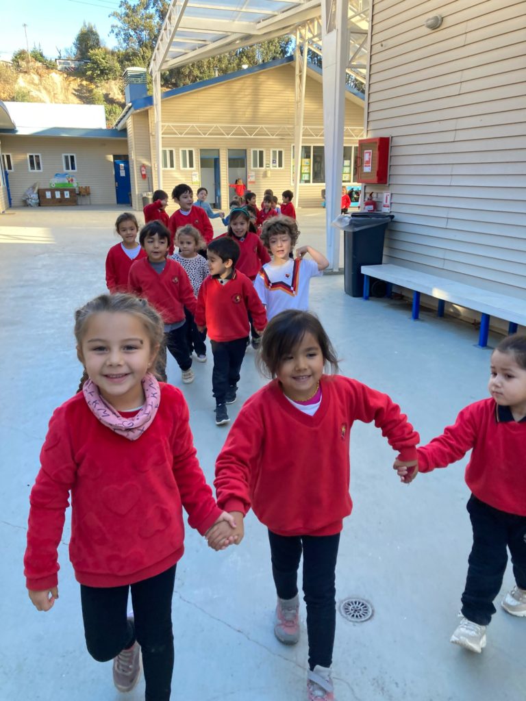 Dia-de-la-Concicencia-Escolar-Ciclo-Inicial-11 | Colegio Alemán