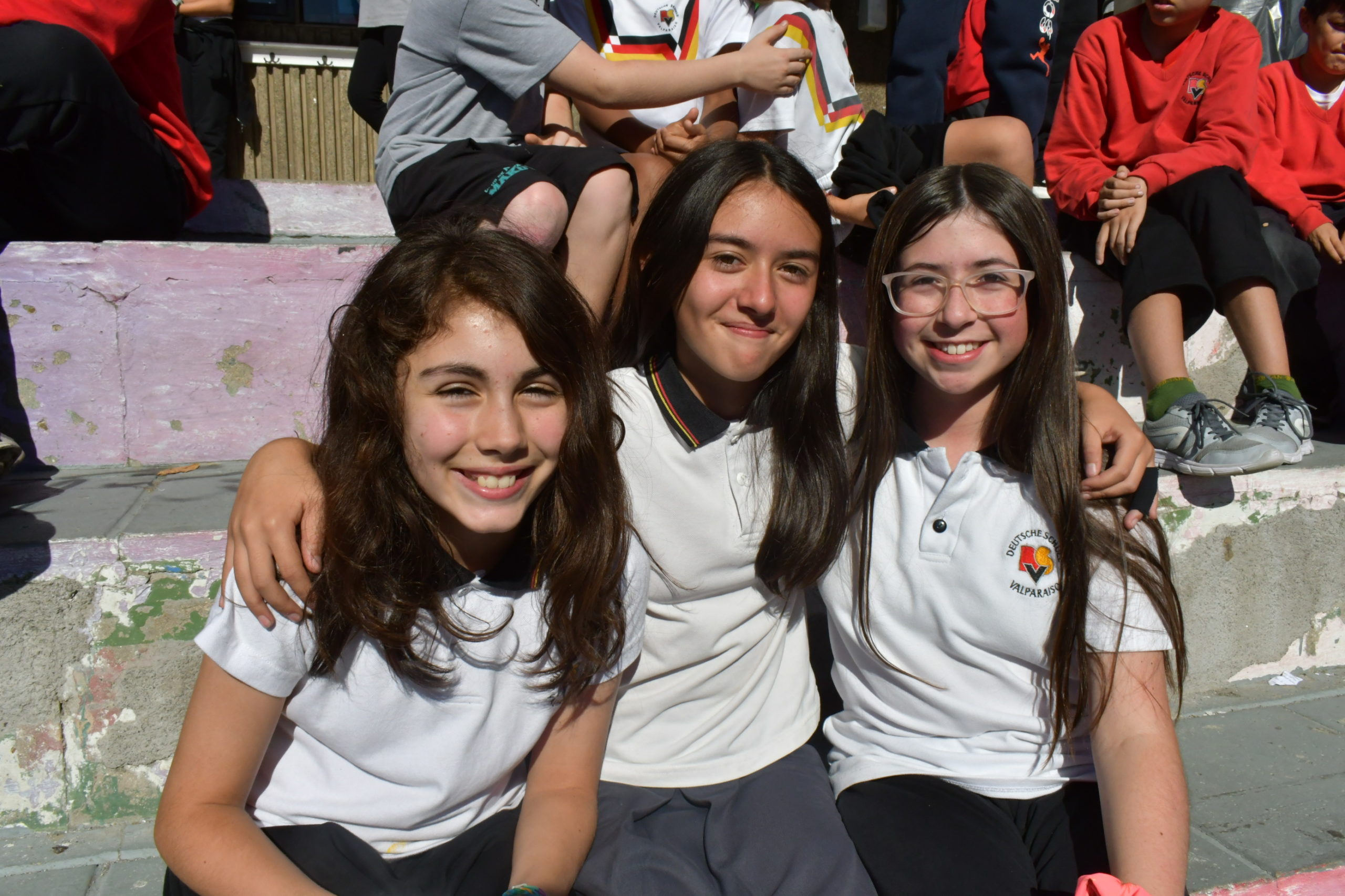 Dia-de-la-Convivencia-Escolar-Ciclo-Inicial-y-Basica-en-Multicancha-9 ...